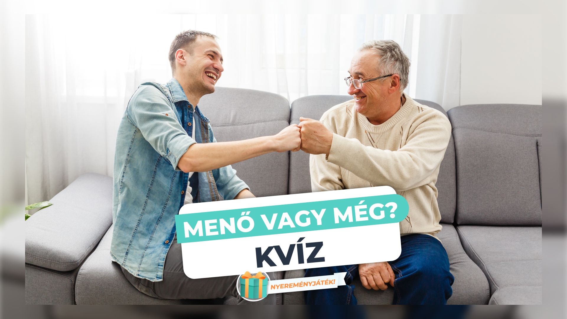 Menő vagy még? Felismered a mai szlenget? - Érdekes kvízek: játék és ...