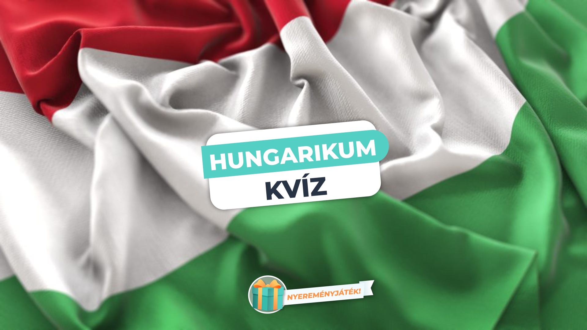 Hungarikum Kvíz – Te mennyit tudsz róluk? - Érdekes kvízek: játék és ...